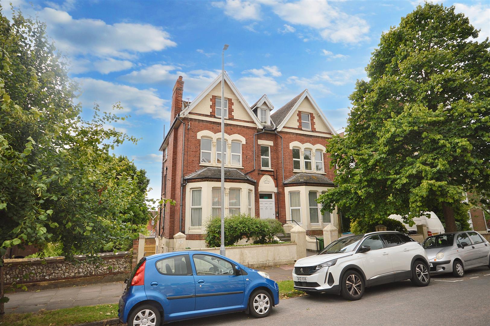 Property Details for Enys Road, Eastbourne - Town Property Estate ...
